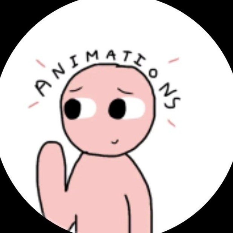 Animation Extra (@animationextra) | Snapchat Stories, Spotlight & Lenses