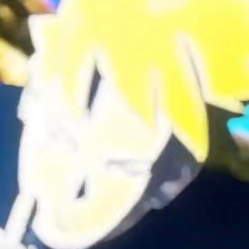 animationfp_07 (@animationfp) | Snapchat Stories, Spotlight & Lenses