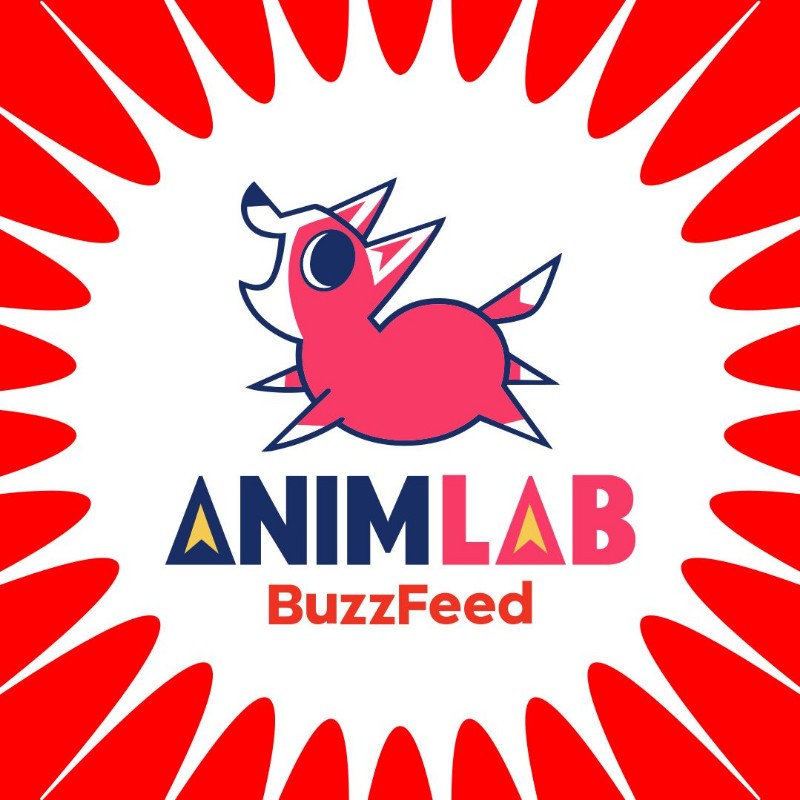 AnimLab (@animationlabs) | Snapchat Stories, Spotlight & Lenses
