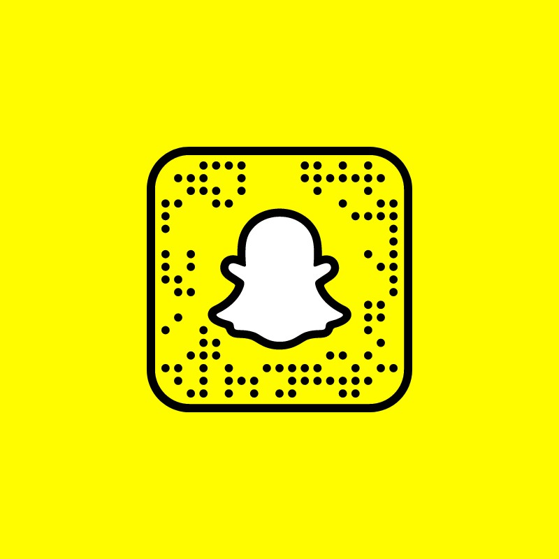 Animation Plus 🌐 (@animationplus) | Snapchat Stories, Spotlight & Lenses