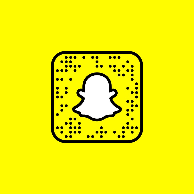 Animation View (@animationview) | Snapchat Stories, Spotlight & Lenses