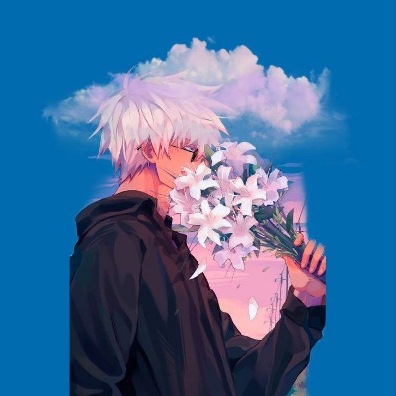 ️ (@anime.x0010) | Snapchat Stories, Spotlight & Lenses