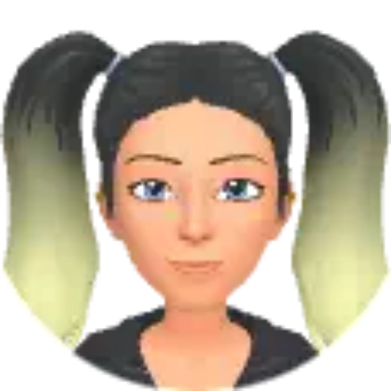 Anime (@anime20249381) | Snapchat Stories, Spotlight & Lenses