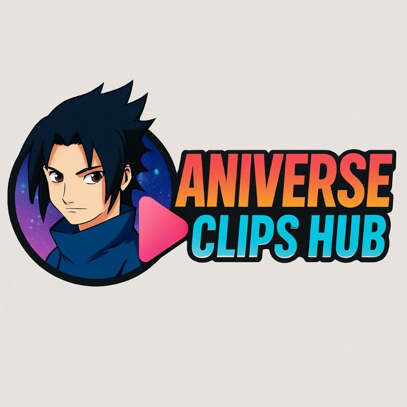 Aniverse Clips (@anime_clips25) | Snapchat Stories, Spotlight & Lenses