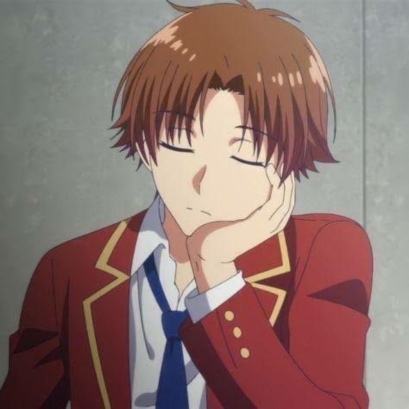 Anime Dose (@anime_dose) | Snapchat Stories, Spotlight & Lenses