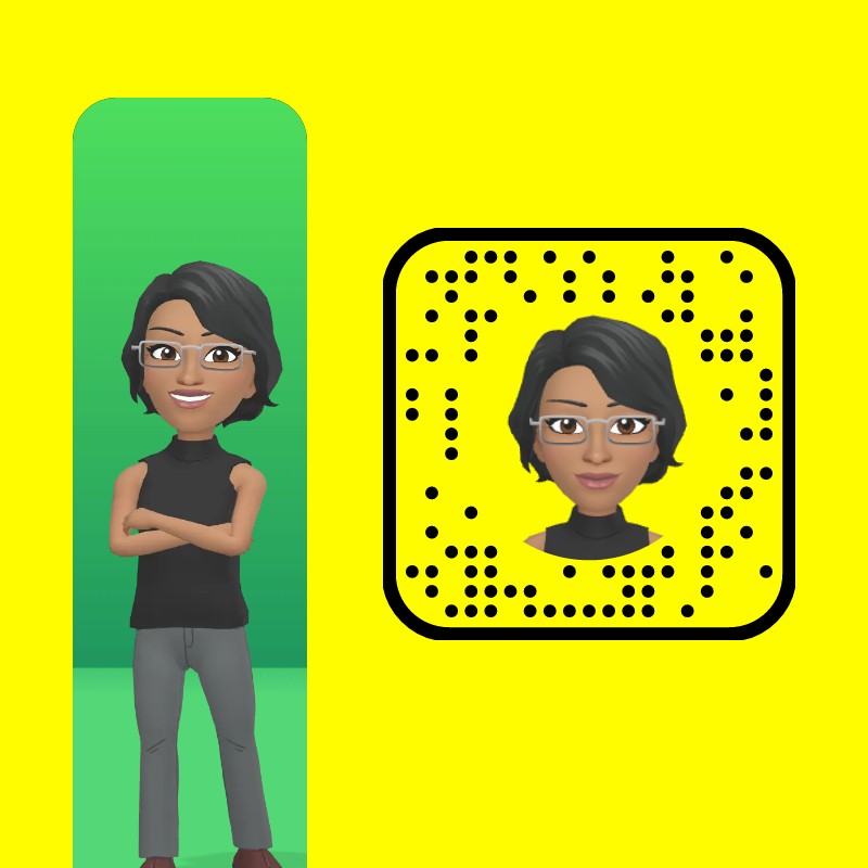 (@anime_girl) | Snapchat Stories, Spotlight & Lenses