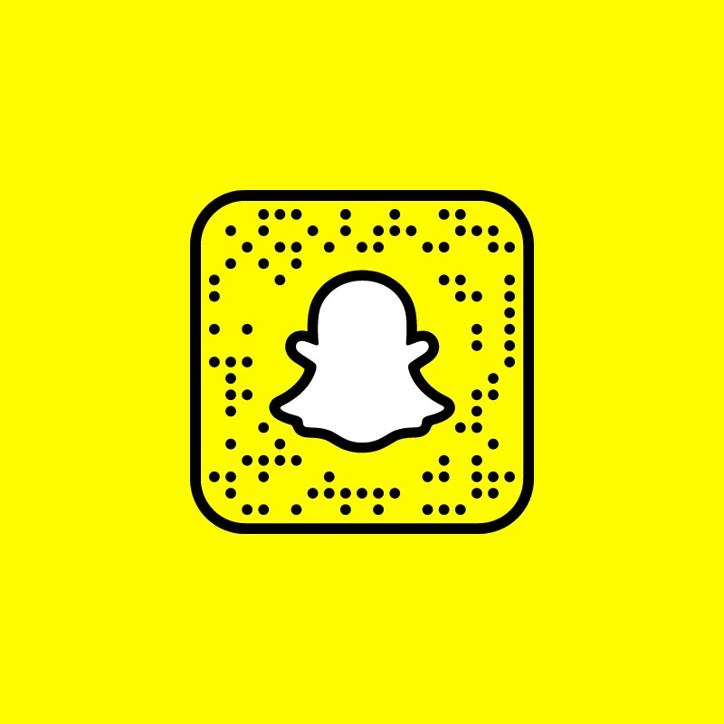 Mikey (@animecharacter) | Snapchat Stories, Spotlight & Lenses