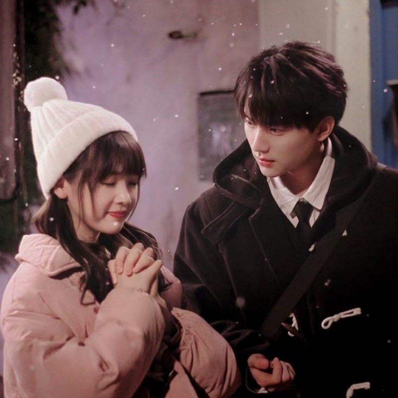 𓂃💸𝒂𝒏𝒊𝒎𝒆𝒆𝒆🥂 (@animeee_27) | Snapchat Stories, Spotlight & Lenses