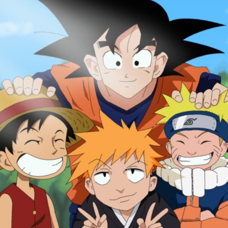 Anime Fever (@animefever) | Snapchat Stories, Spotlight & Lenses