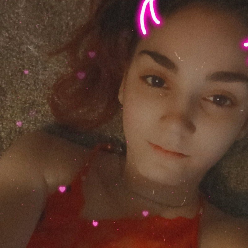 Madison (@animenerd_123) | Snapchat Stories, Spotlight & Lenses