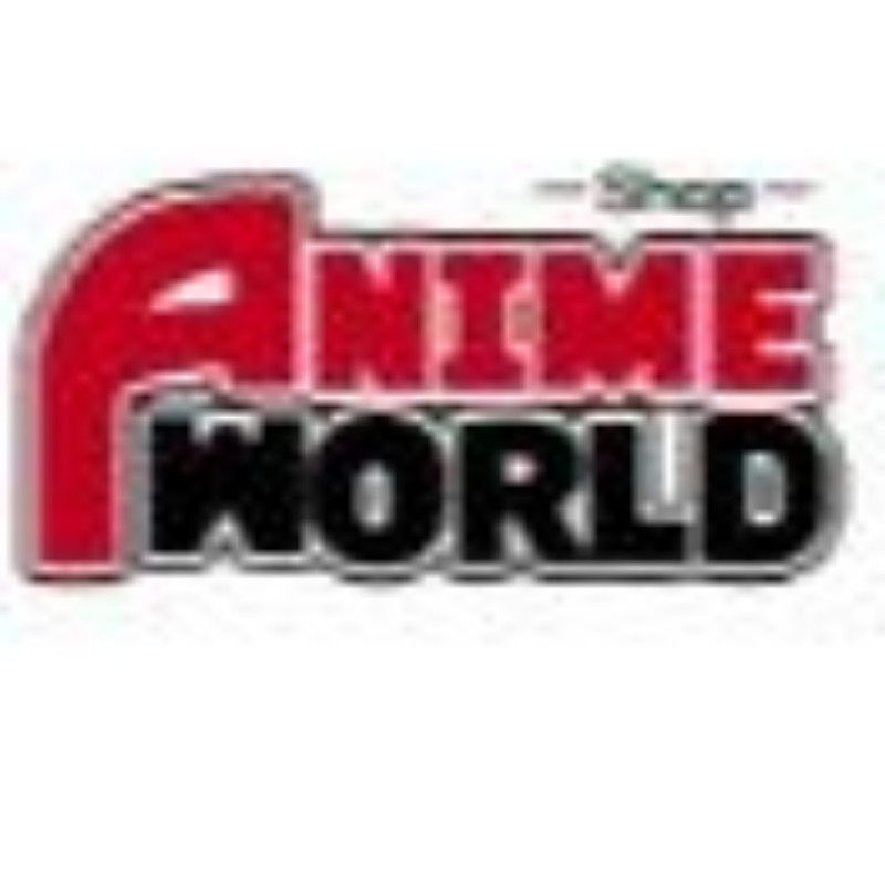 Anime World (@animeworldshop) | Snapchat Stories, Spotlight & Lenses
