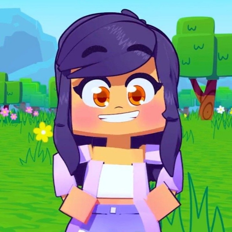 Aphmau Animations (@animz_aphmau) | Snapchat Stories, Spotlight & Lenses