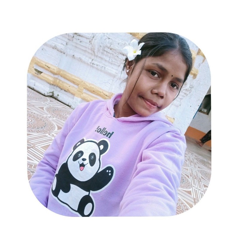 Anindita Khamri (@anindita_khamri) | Snapchat Stories, Spotlight & Lenses