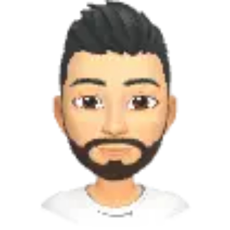 Aning Zimik (@aning_zimik) | Snapchat Stories, Spotlight & Lenses