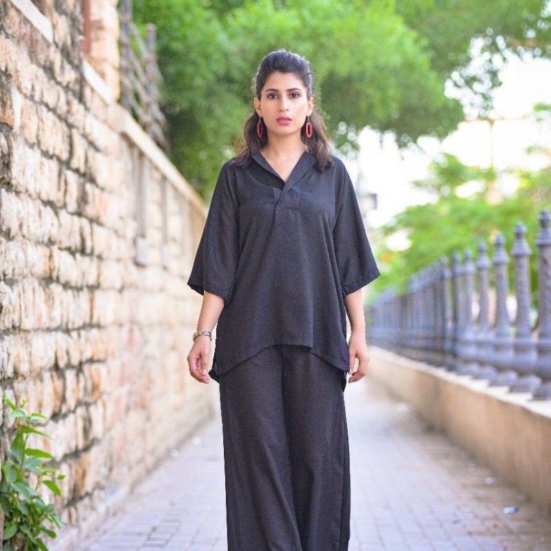 Aniqa-sahil (@aniqa_sahil) | Snapchat Stories, Spotlight & Lenses