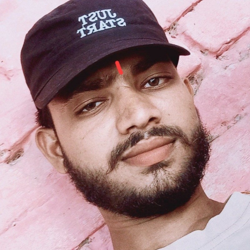 Anirudha Kumar (@anirudha_ku2024) | Snapchat Stories, Spotlight & Lenses