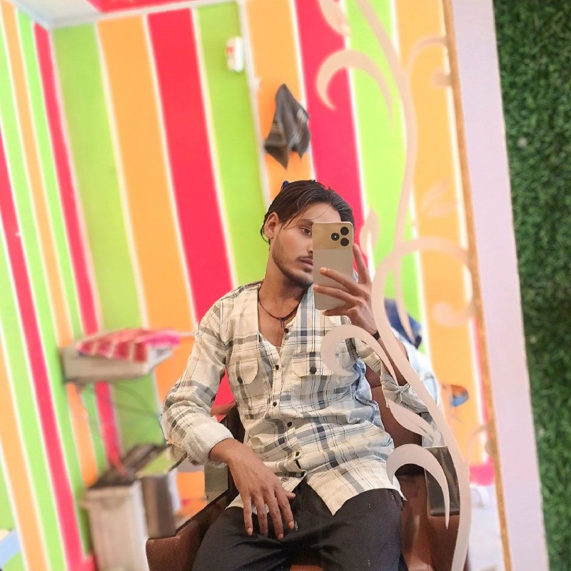 Anis Ali (@anis_ali253496) | Snapchat Stories, Spotlight & Lenses