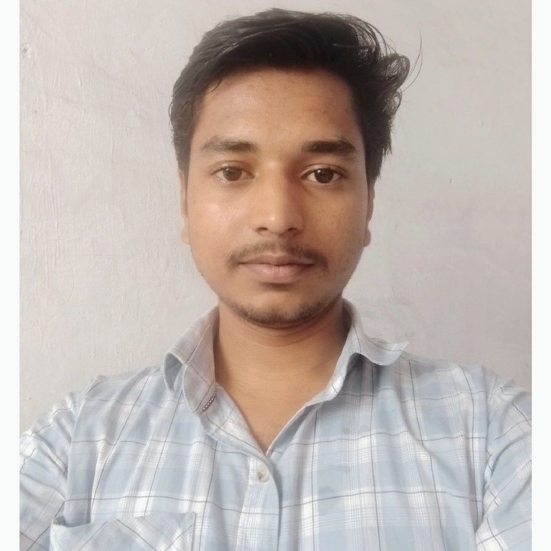 Anish Yadav (@anish_20022002) | Snapchat Stories, Spotlight & Lenses