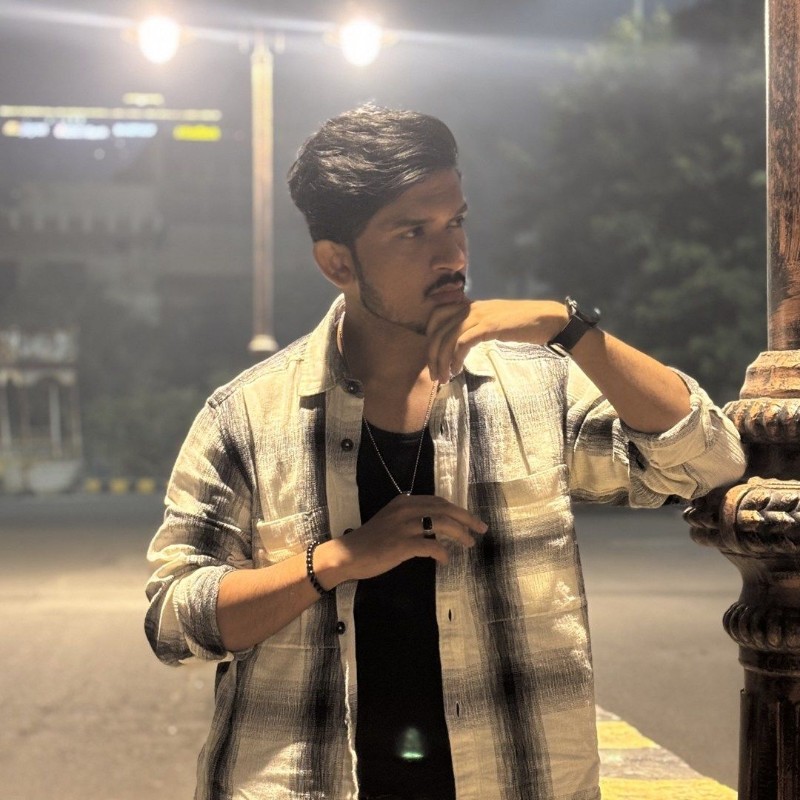 Anish Gupta (@anish_g2) | Snapchat Stories, Spotlight & Lenses