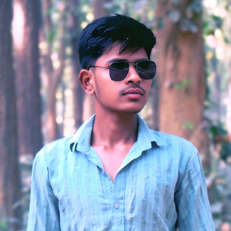 Anish Goud (@anish_goud2025) | Snapchat Stories, Spotlight and Lenses