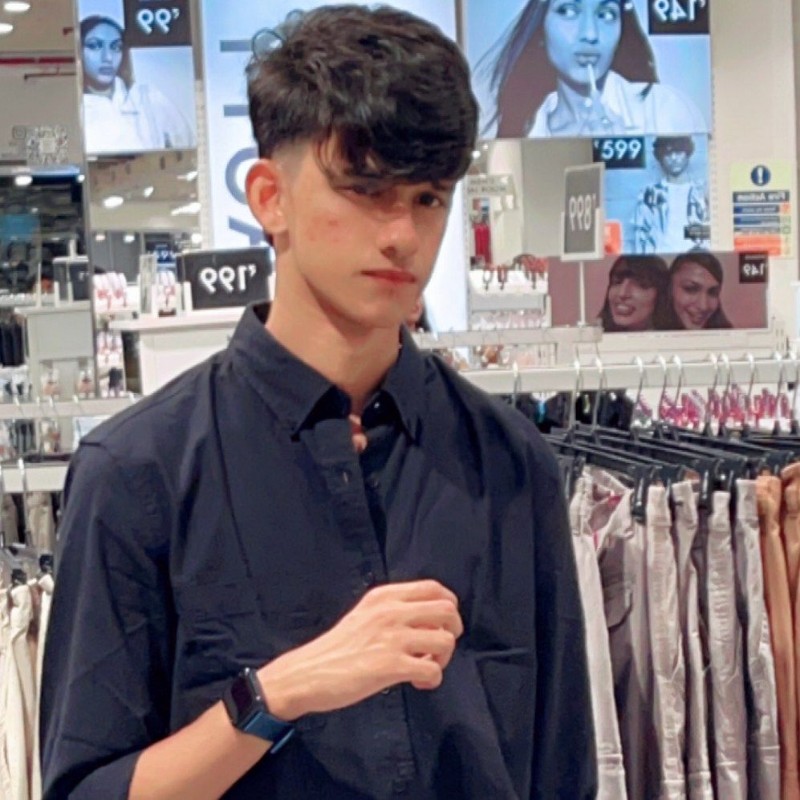 Anish Shaw (@anish_shaw08) | Snapchat Stories, Spotlight & Lenses