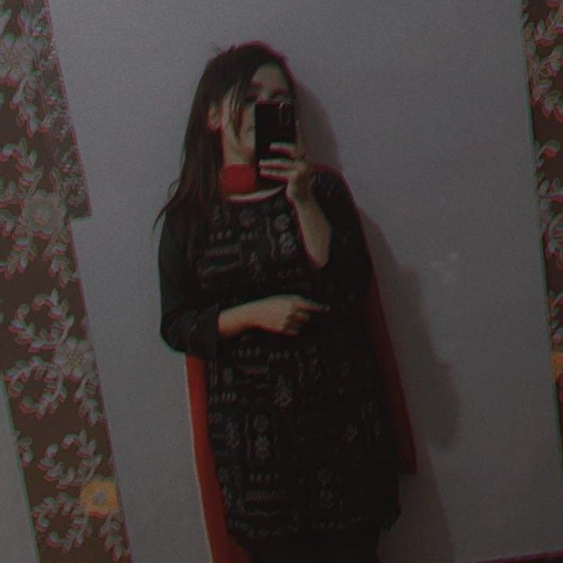 Anisha (@anisha_sharma8) | Snapchat Stories, Spotlight & Lenses