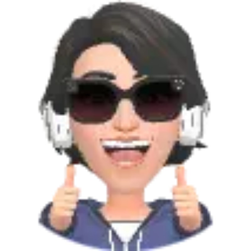 Anisha Shrestha (@anisha_stha2001) | Snapchat Stories, Spotlight & Lenses