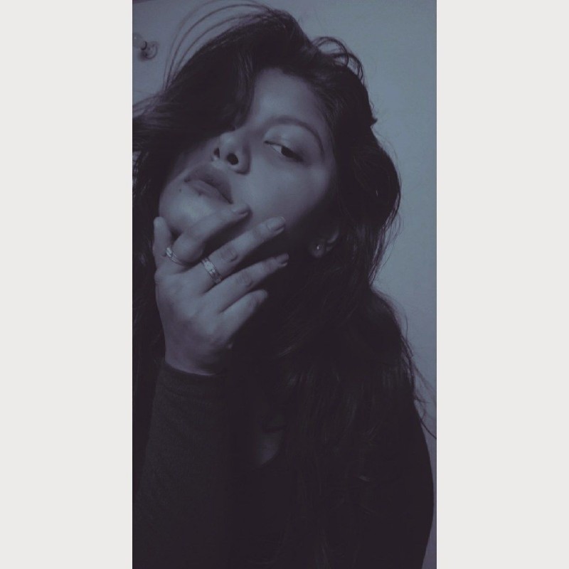 AISHA ROY (@anishar3247) | Snapchat Stories, Spotlight & Lenses