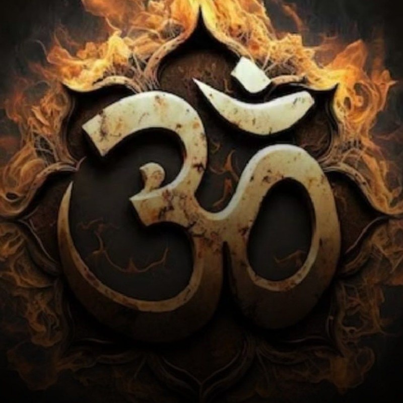 Anish Gupta (@anishgupta28843) | Snapchat Stories, Spotlight & Lenses