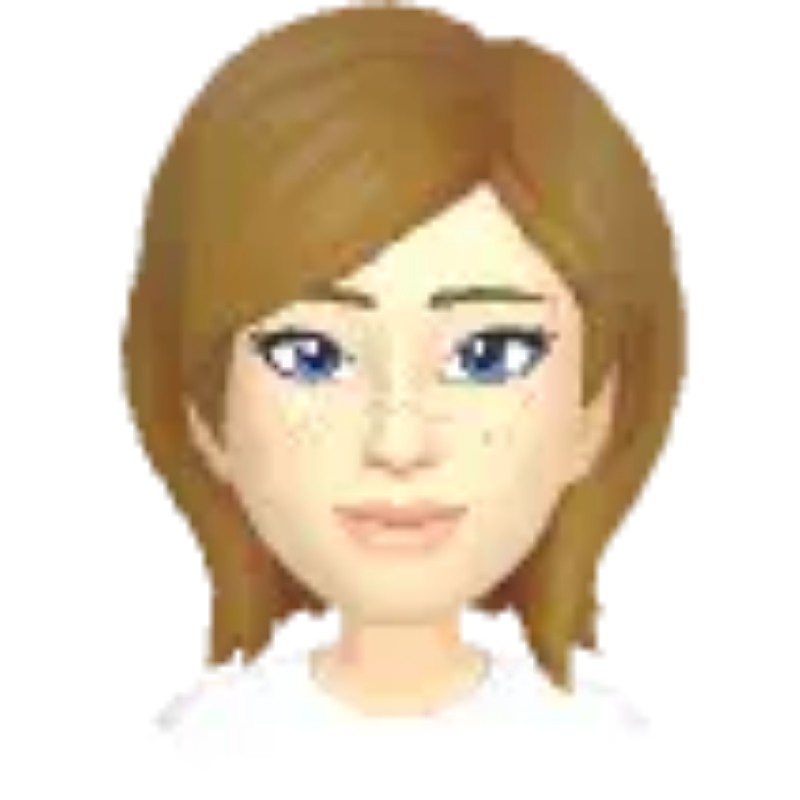 Aniso (@aniso24294) | Snapchat Stories, Spotlight & Lenses