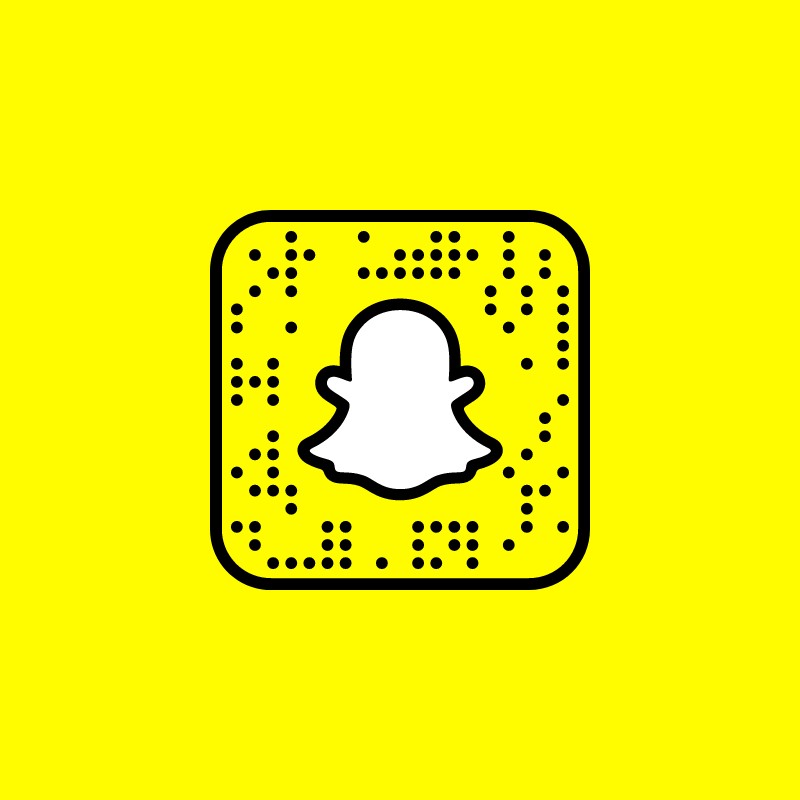 Anit Kumar (@anit_kumar27238) | Snapchat Stories, Spotlight & Lenses