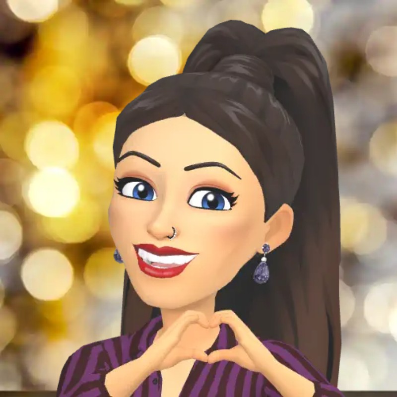 Its Roshni (@anitatiwari6843) | Snapchat Stories, Spotlight & Lenses