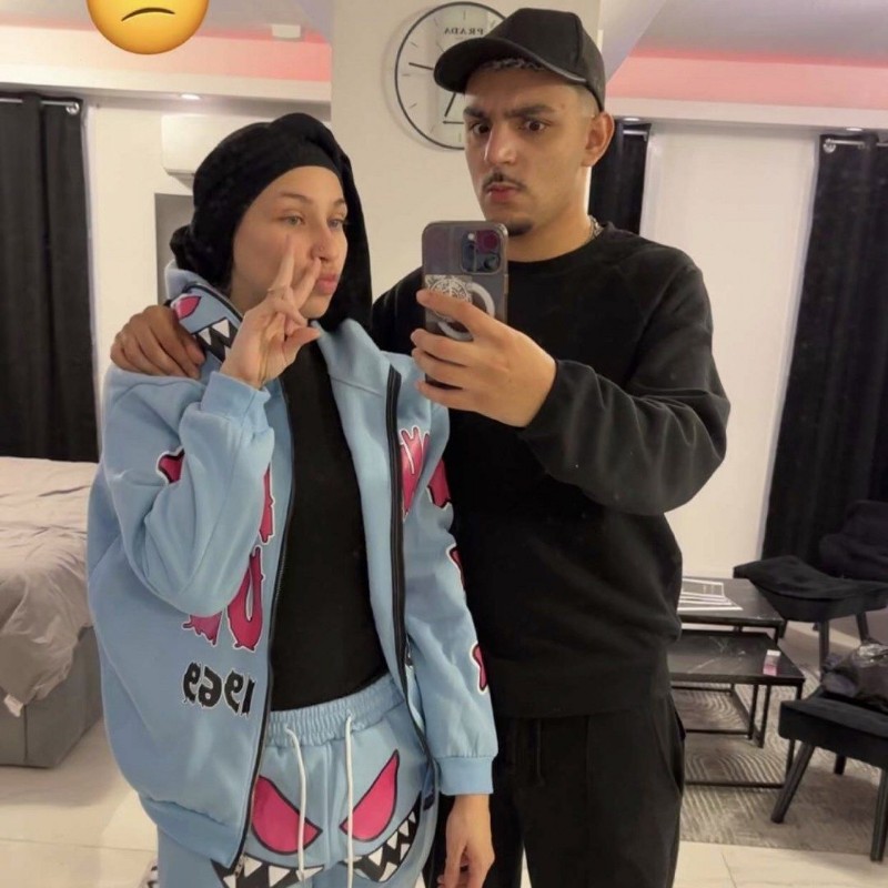 Lyna Chez Nasdas ☀️ (@anix.prvvv) | Snapchat Stories, Spotlight & Lenses