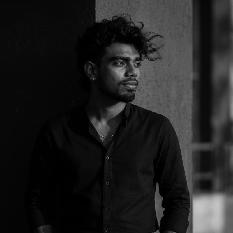 _anix_3 (@anix27g) | Snapchat Stories, Spotlight & Lenses