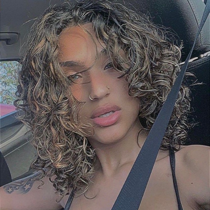 Aniyah Albino (@aniyahaalbino) | Snapchat Stories, Spotlight & Lenses