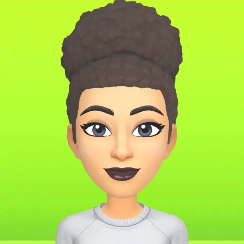 Anja Rašić (@anja_rasic) | Snapchat Storys, Spotlight und Linsen