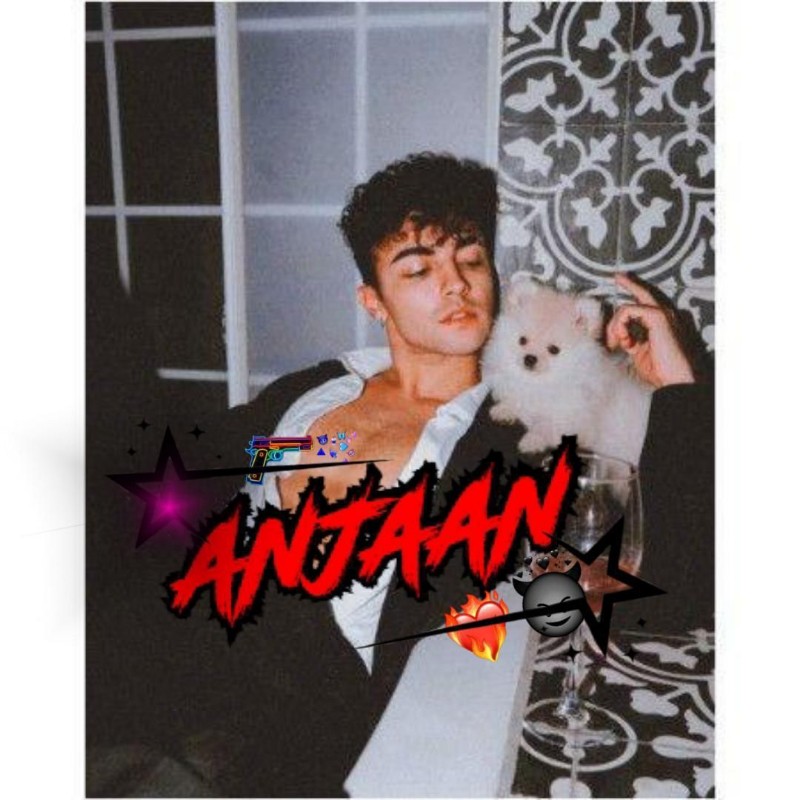 KHAJA PASHA (@anjaan_shakz) | Snapchat Stories, Spotlight & Lenses