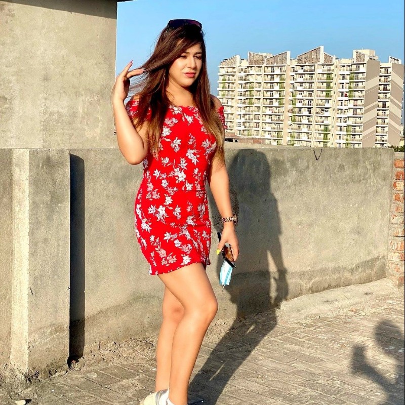 Malik Shab ️🧿 (@anjali-malik) | Snapchat Stories, Spotlight & Lenses