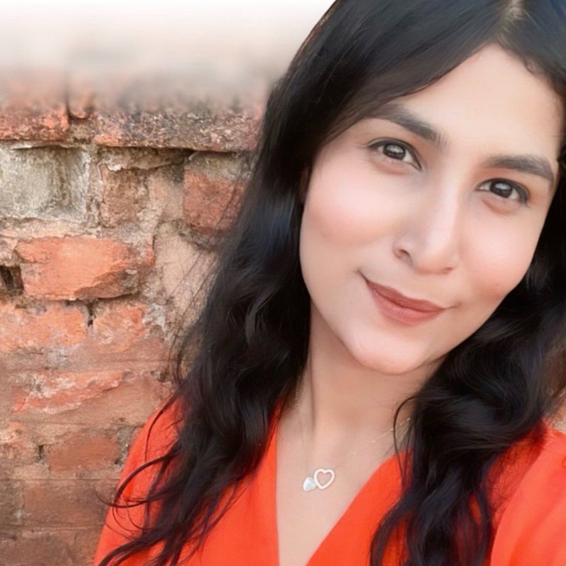 Anjali Shadija♥️ (@anjali337) | Snapchat Stories, Spotlight & Lenses
