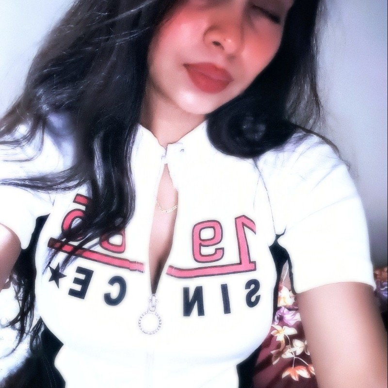 Anjali🌈 (@anjali6720) | Snapchat Stories, Spotlight & Lenses