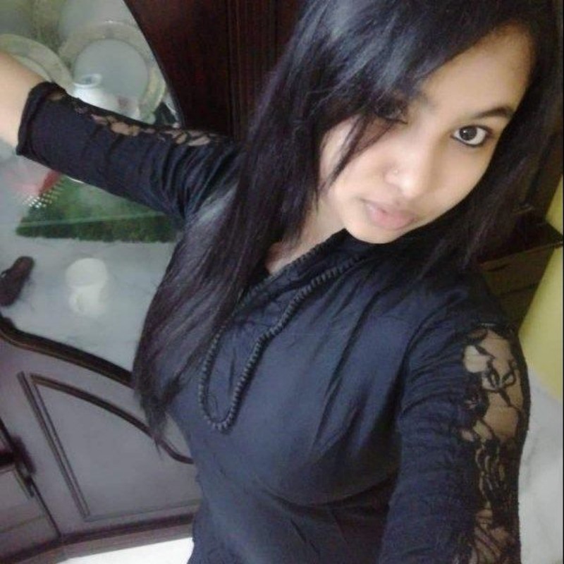 Anjali Anju (@anjali_a247142) | Snapchat Stories, Spotlight & Lenses