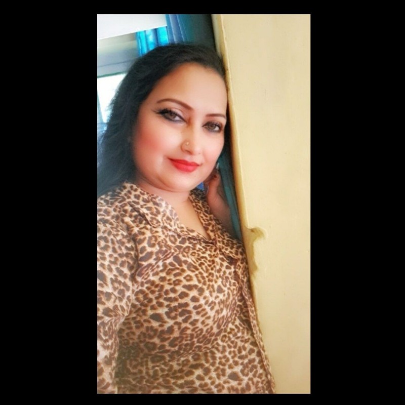 Anjali (@anjali_kc2338) | Snapchat Stories, Spotlight & Lenses