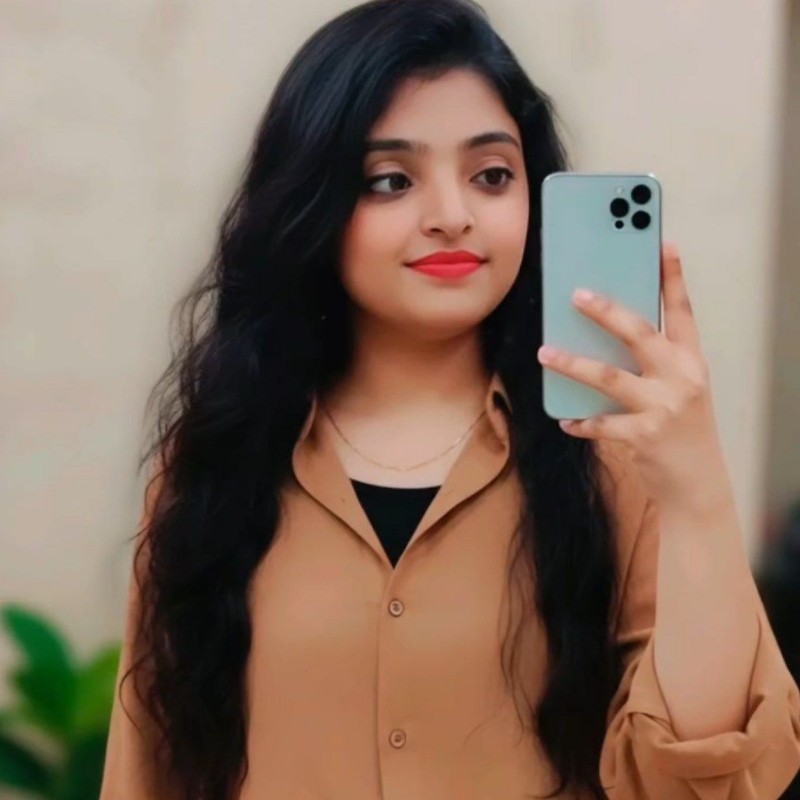 Anjali Pandey (@anjali_pand4938) | Snapchat Stories, Spotlight & Lenses