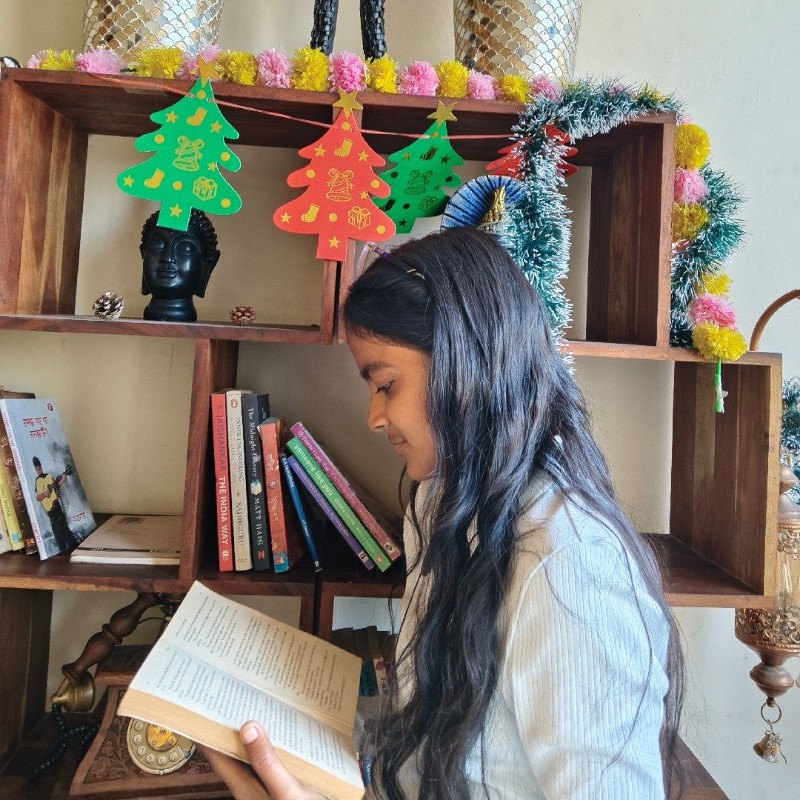 Rathore_anjali (@anjali_rath1093) | Snapchat Stories, Spotlight & Lenses