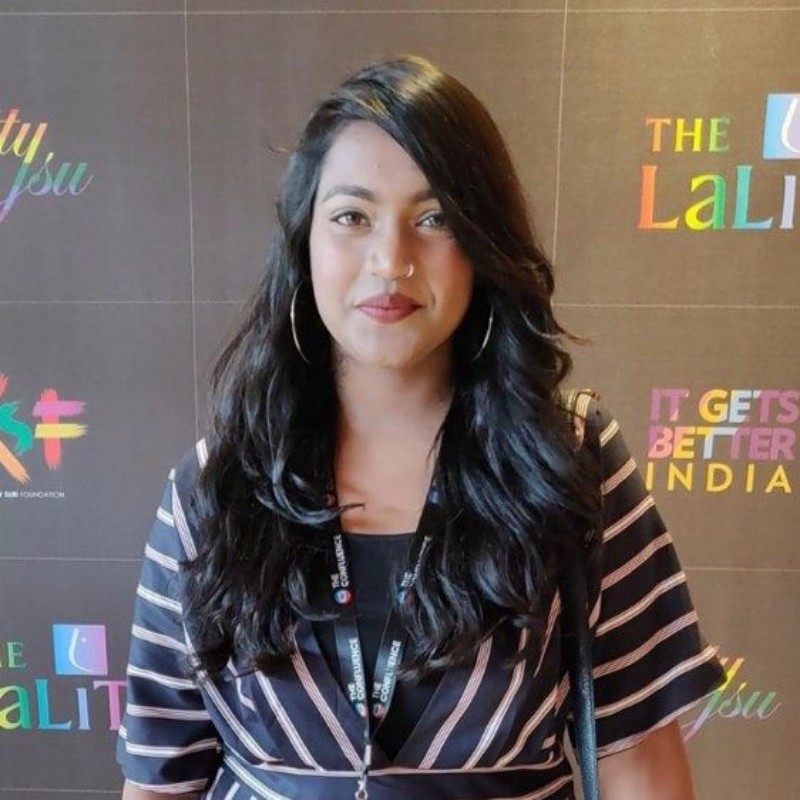 anjali (@anjalimohan96) | Snapchat Stories, Spotlight & Lenses