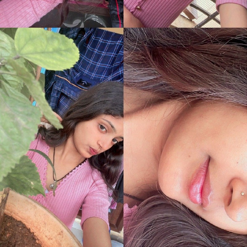 Annu _saini (⁠｡⁠♡⁠‿⁠♡⁠｡⁠) (@anjalisaini4185) | Snapchat Stories, Spotlight & Lenses