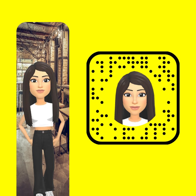 Anja Malmqvist ♡ (@anjamalmqvist) | Snapchat Stories, Spotlight & Lenses