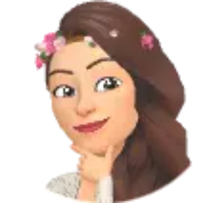 Anjana Rajeev (@anjanah02) | Snapchat Stories, Spotlight & Lenses