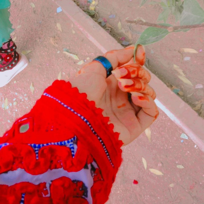 Anjan Log🥀💔 (@anjanlog2025) | Snapchat Stories, Spotlight & Lenses