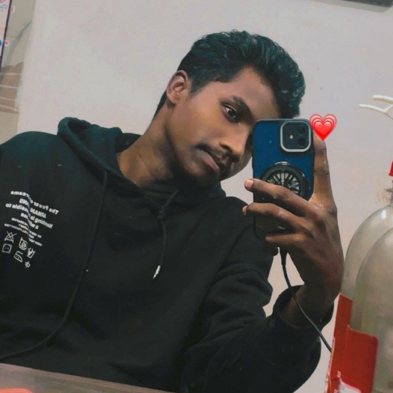 ANJEET WARKADE (@anjeet_v45y) | Snapchat Stories, Spotlight & Lenses